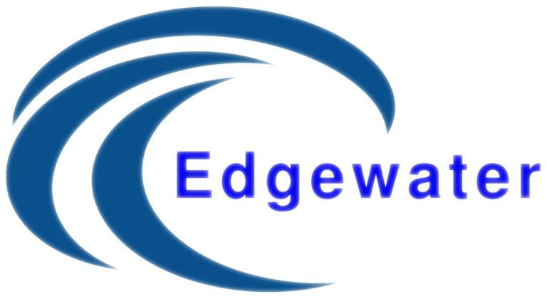 Edgewater Industrial Services