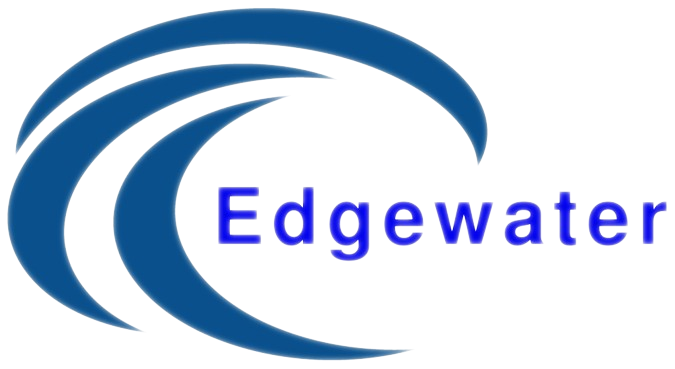 Edgewater Industrial Services